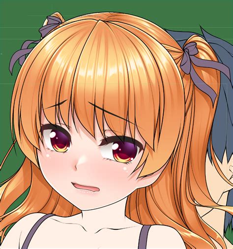 「skeb」を含むエロ画像イラスト新着順｜159ページ目