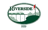 California Courses