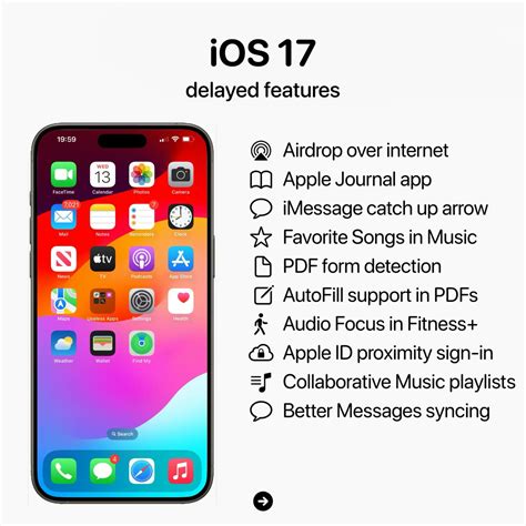 Complete Examples Of Excel Sql Server Import Export 43 Off