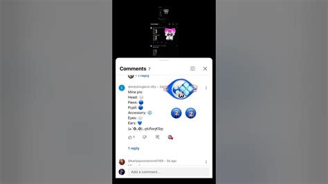 Dutes Youtube