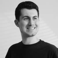Thomas Lisankie University Of Massachusetts Dartmouth Linkedin