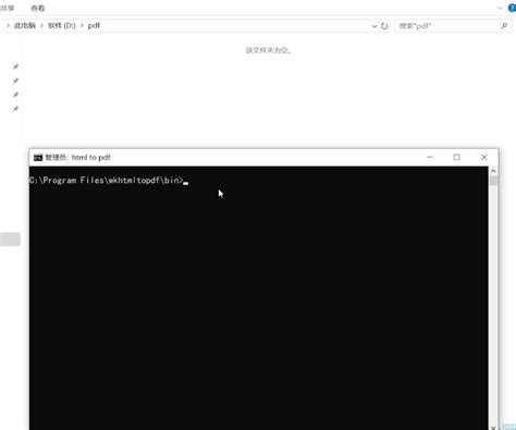 125k Star,一行代码能实现什么丧心病狂的功能? 知乎 125k Star,一行代码能实现什么丧心病狂的功能? 知乎