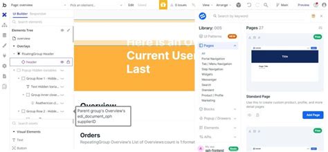 Synergy Dev On Linkedin Lowcode Nocode Bubble