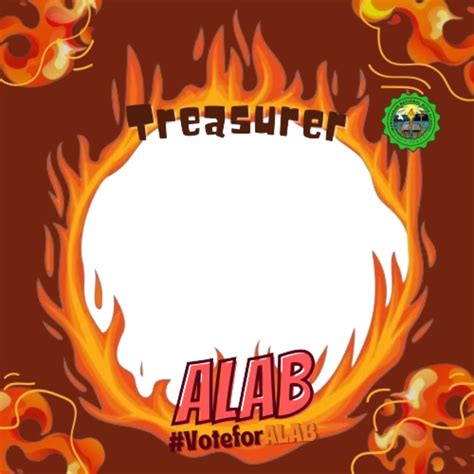 Twibbonize Show Your Supports Twibbonize Show Your Supports