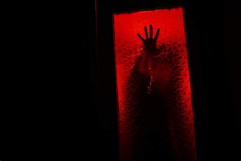 Thriller 이미지 찾아보기 42372 스톡 사진 벡터 및 비디오 Adobe Stock