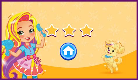 Nick Jr Game Engines — Caroline Rose Mathews Nick Jr Game Engines — Caroline Rose Mathews