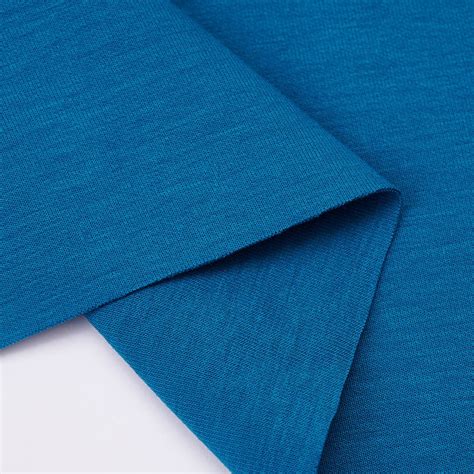 Interlock Fabric Everything You Need To Know Bryden Apparel