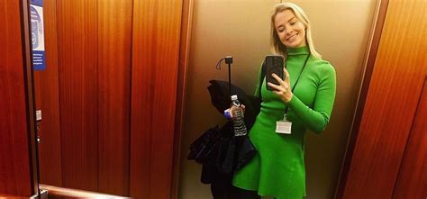 Shebahn Aherne Wikipedia Bio Age Husband And Twitter Details