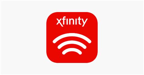 How To Change Username And Password Of Xfinity Router CRAZY SPEED TECH