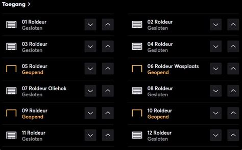Smart Automation Monitech Security Solutions