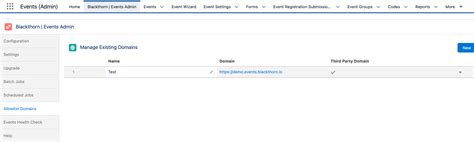 Simple Embedding