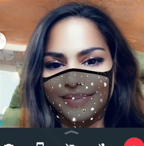 Ritesh Kumar On Reels Facebook