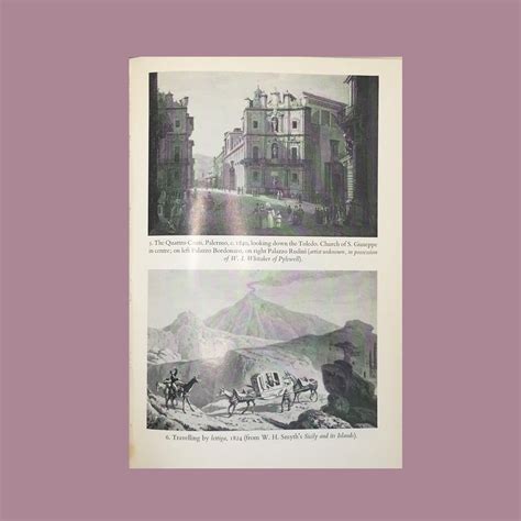 Princes Under The Volcano The Goose Books