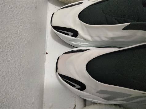 Help I Tried To Clean My Mnvn Analogs By Using Water And Soap But It