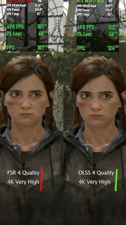 Dlss 5 революция Youtube