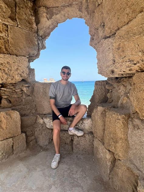 Vpn Password Spraying Vulnerability • Adm Computing