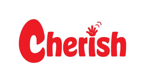 似顔絵とオリジナルグッズのお店ーcherish