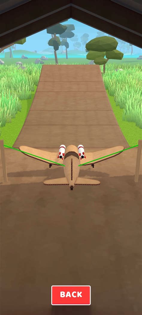 Descargar Epic Plane Evolution 16 Apk Gratis Para Android