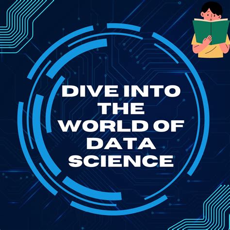 Profcess On Linkedin Datascience Ai Machinelearning Bigdata Innovation Healthcare