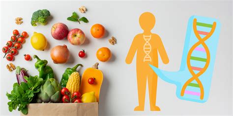 The Dna Diet Cracking The Genetic Code For A Hilariously Healthy Life