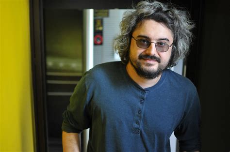 Danilo Bećković „repertoarski Film Ima Presudnu Ulogu U Formiranju Kulturne Slike U Zemlji“ Fcs