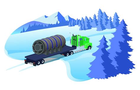 Nuclear—remote Controlled Reactors