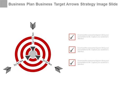 Top 10 Selection Strategy Powerpoint Presentation Templates In 2025
