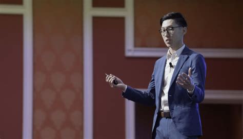 Data Center Post On Linkedin Ai Cloudcomputing Datacenters