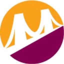 Merkato