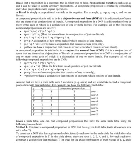 Solved This Is For A Java Program Lab And I Am Very Lost Chegg