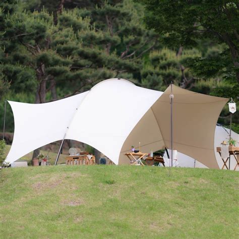 레트로스 Retros 📌 레트로스 M타프 M타프와 함께하는 감성캠핑 소풍 같은 캠핑 캠핑 같은 소풍 언제 어디서나 실용적이고 감성적인 아이템 M타프와 함께