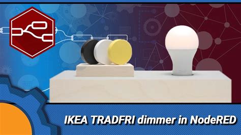 IKEA TRADFRI Archives NotEnoughTech
