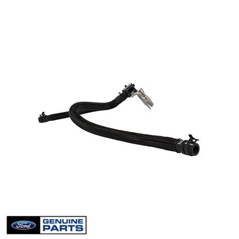 Ebp Sensor Rear 67l Ford Powerstroke Genuinedieselpart