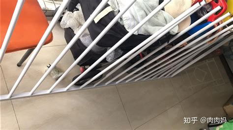 家装儿童攀爬架应该怎样做。？ 知乎