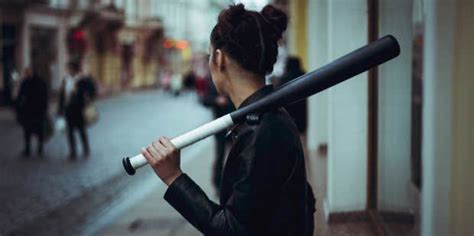 My Toxic Trait Is Negative Self Talk Yourtango