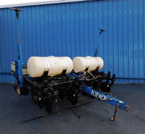 Planting Equipment Hellenbrand Implement Planting Equipment Hellenbrand Implement