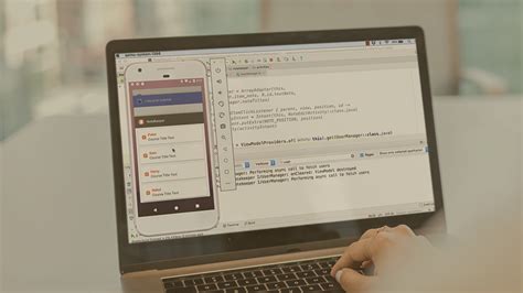 Android Apps With Kotlin Resources Styles And Themes