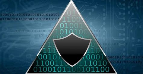 Differences Between Disk Encryption And File Encryption Itigic