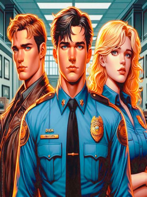 Webnovel Read Your Adventures Fiction Stories Webnovel Official