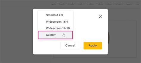 How To Rotate A Slide In Google Slides