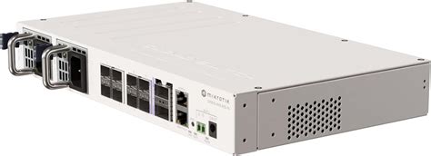 Mikrotik Crs510 8xs 2xq In Switch Digital Store Nairobi Kenya
