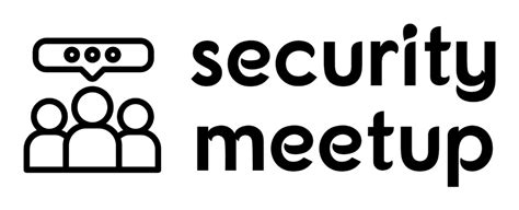 security meetup hamburg februar 2025