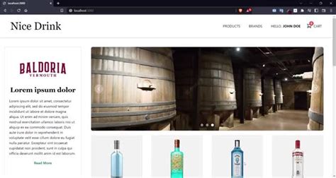 Vinícius Irikawa On Linkedin Reactjs Javascript Developer Frontend