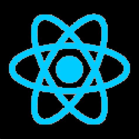 Flutter App Development Company In India KODE CREATORS