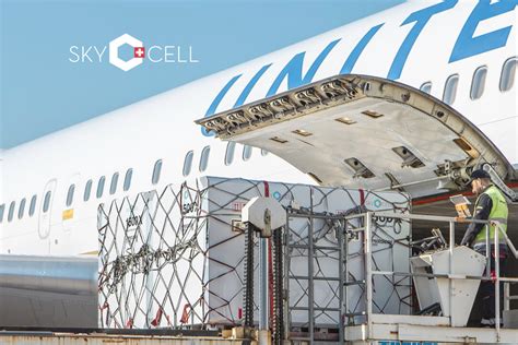 Artificial Intelligence Yokoy The Ai Powered Spend Management Suite