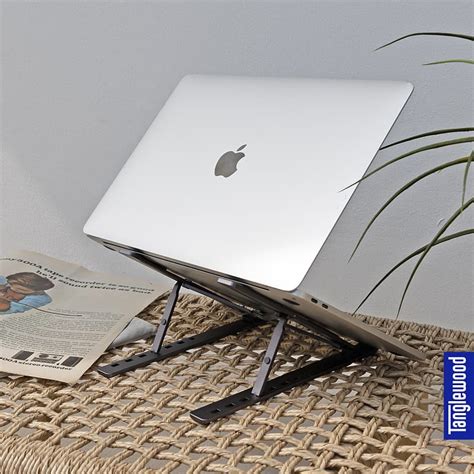 Tanglewood Portable Laptop Stand Tradekorea