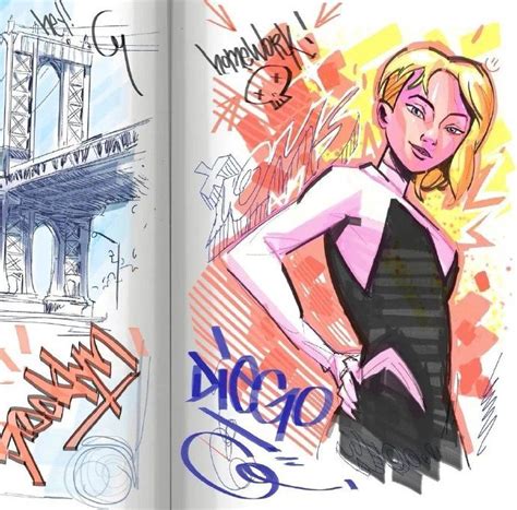 Pin By Дарья Волкова On Мои сохраненные материалы In 2023 Sketch Book