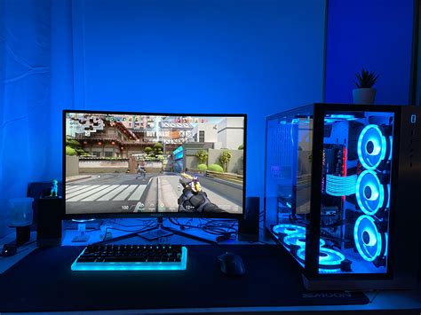 NZXT Kraken Z73 RGB compatibility with AMD 7900x : r/buildapc