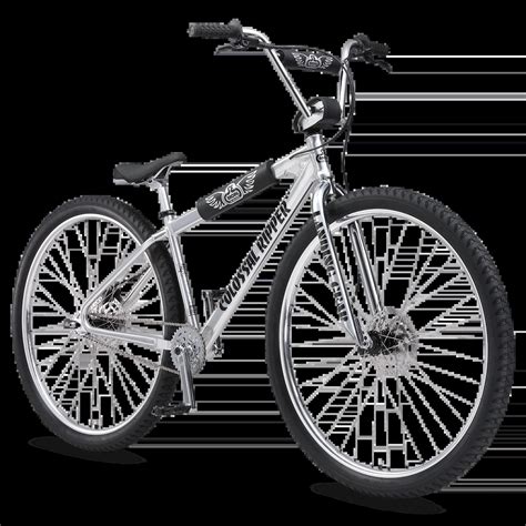 Colossal Ripper 32 Se Bikes