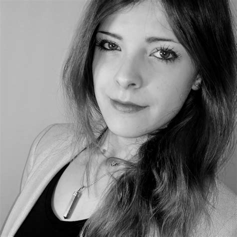 Anna Dworak Bristol England United Kingdom Professional Profile Linkedin